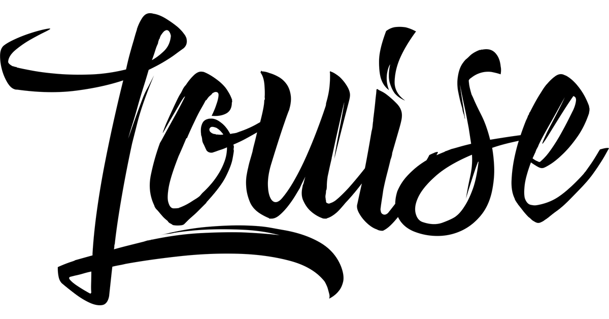 Louise Fashion Online Shop